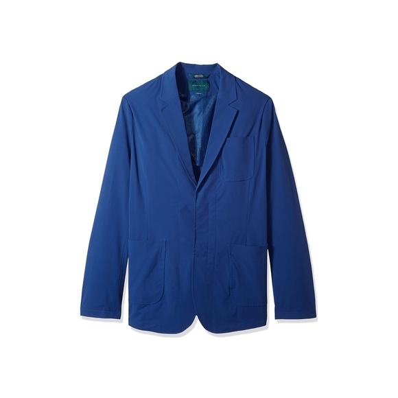 Perry Ellis | Suits & Blazers | Perry Ellis Slim Fit Stretch Sport ...